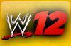WWE 12 - Videojuego (PS3, Xbox 360 y Wii) - Vandal