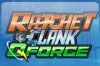 Ratchet & Clank: QForce - Videojuego (PS3 y PSVITA) - Vandal