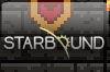 Starbound - Videojuego (PC) - Vandal