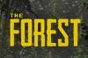The Forest - Videojuego (PC y PS4) - Vandal