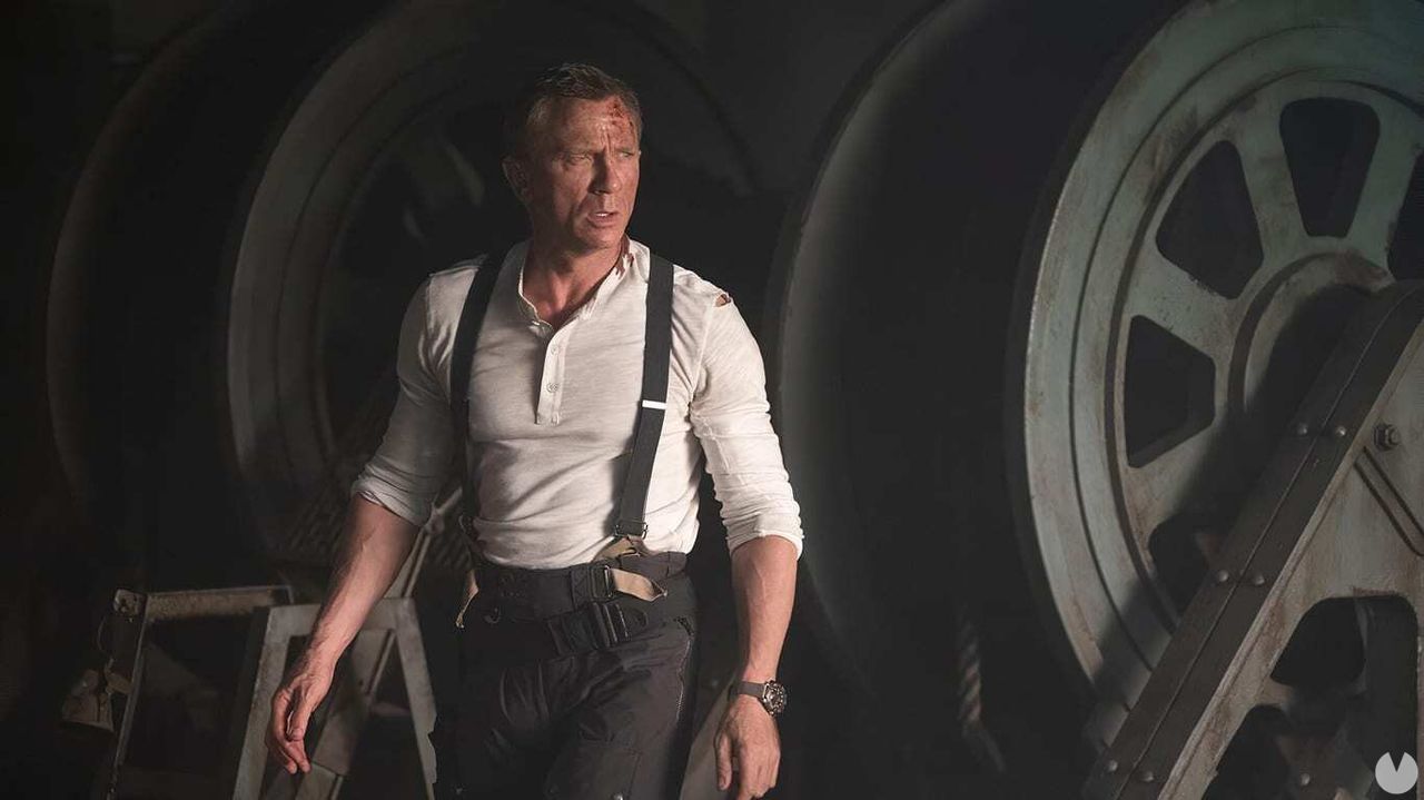 El mítico estudio Metro Golden Mayer se pone a la venta - Vandal Random