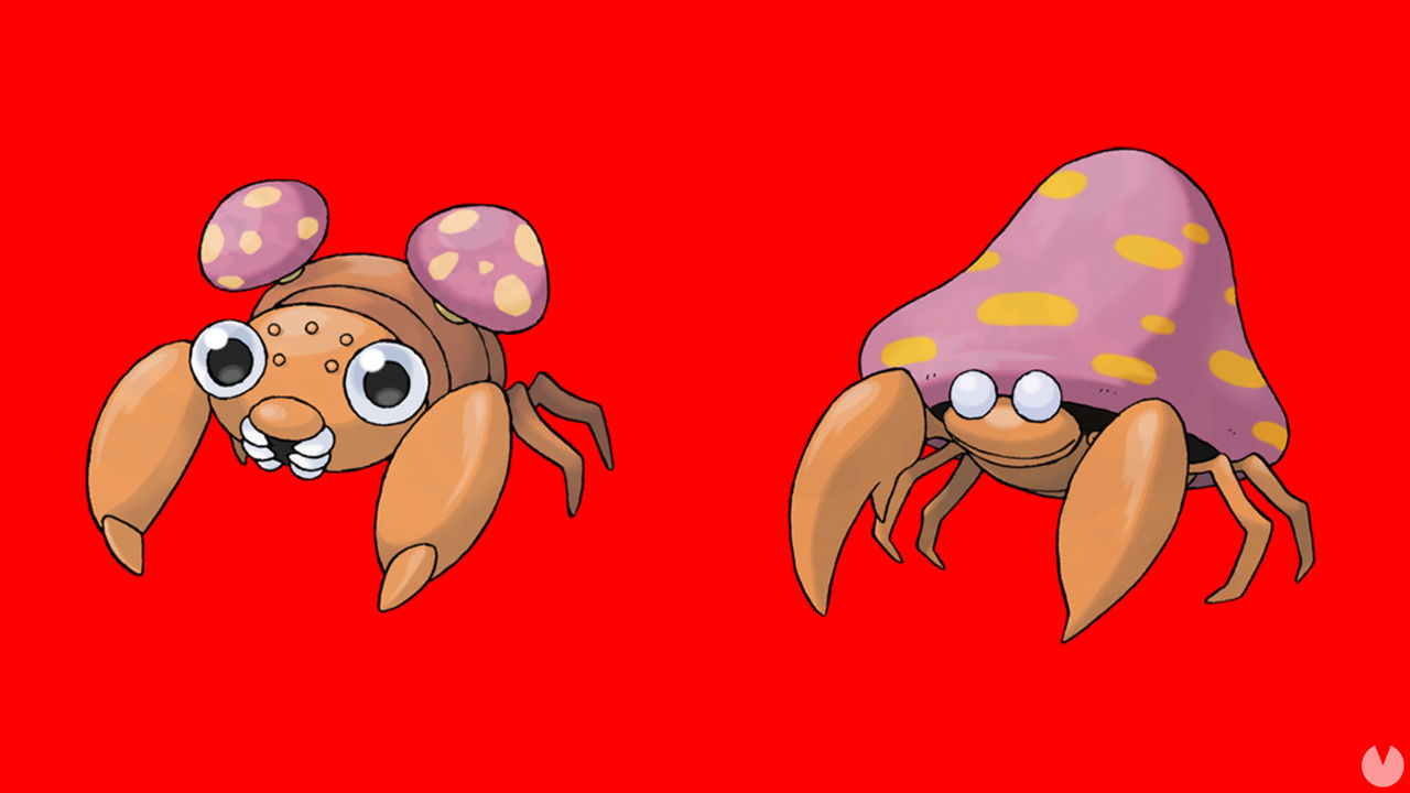 ¿Cómo se diseñan los Pokémon?, ¿cuál es su origen y en qué se basan?