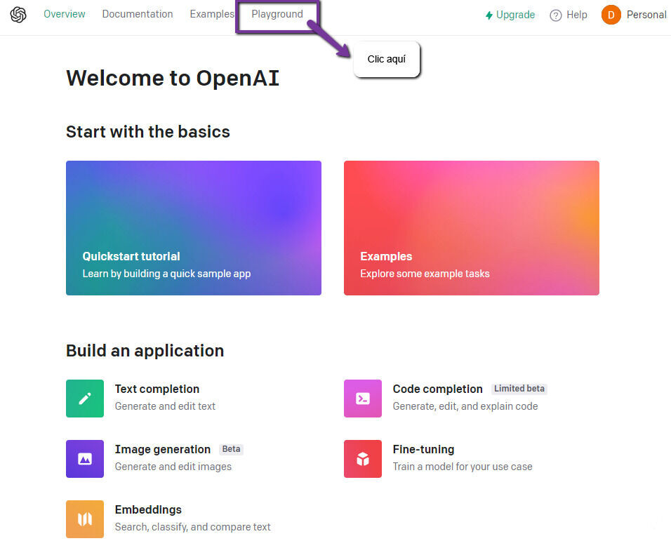 ChatGPT y GPT-3 | cómo usarlo gratis y probar todo lo que esta IA puede hacer - Vandal Random