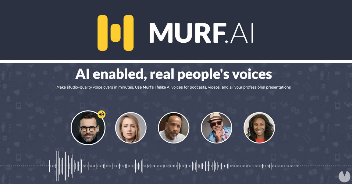 Las mejores IAs que cambiarán el futuro y que tienes que probar cuanto ...