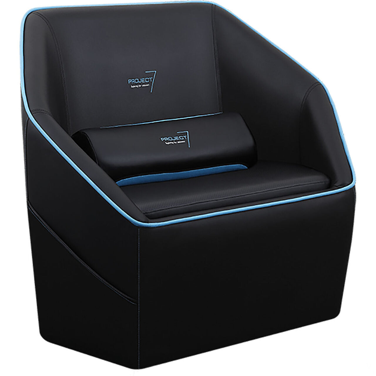 Descubre los sofás gaming, la última tendencia en el mundo del ...