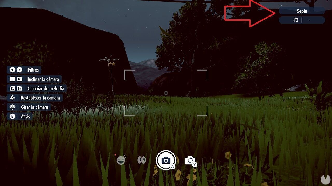 ¿Cómo conseguir a Meloetta en el DLC Pokémon El disco índigo? (Método secreto)