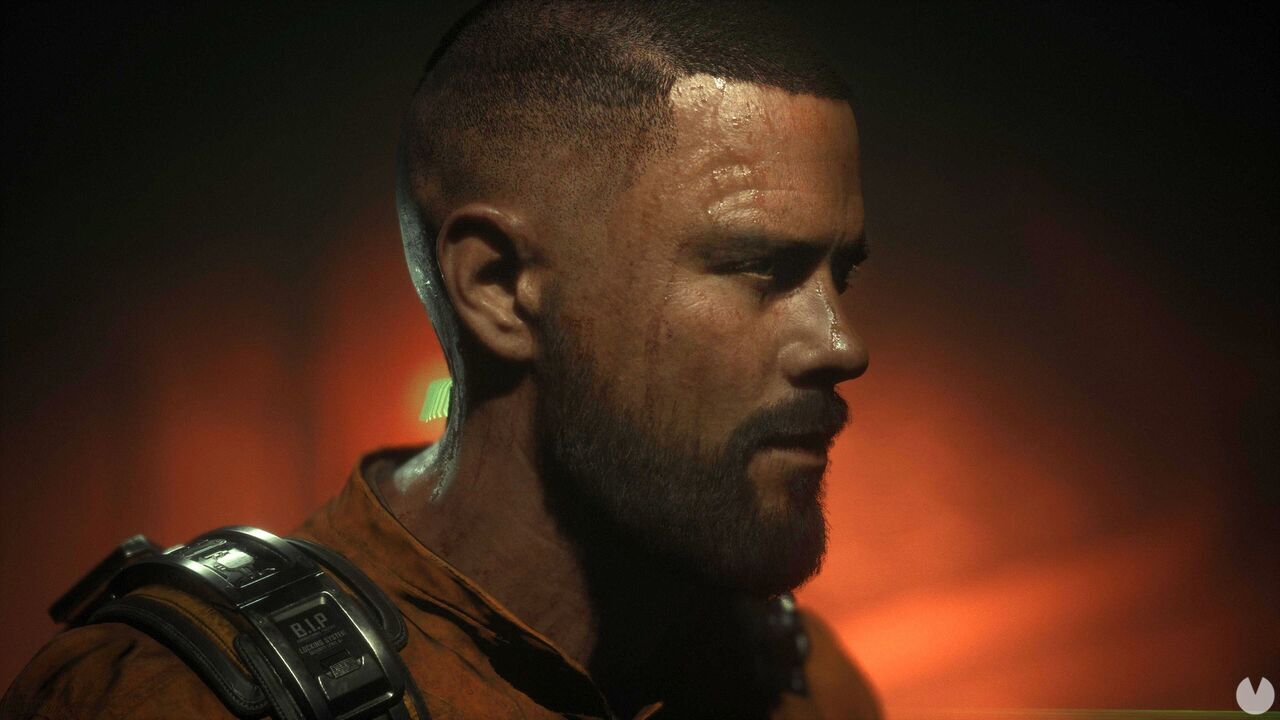 Bokep jepang soldier