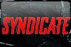 Syndicate - Videojuego (Xbox 360, PC y PS3) - Vandal