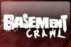 Basement Crawl - Videojuego (PS4) - Vandal