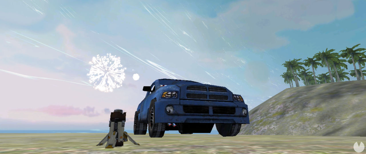 Vehículos de Free Fire: Cómo conseguirlos, ventajas y desventajas