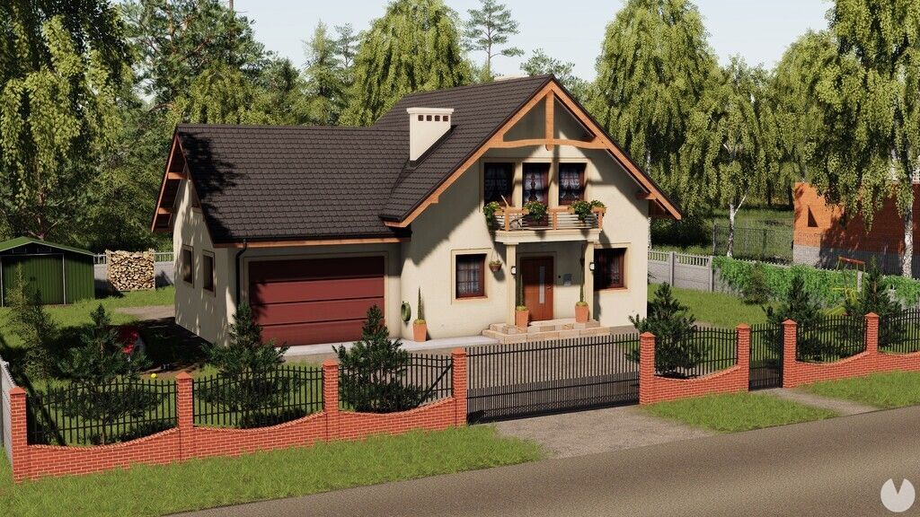 Los mejores mods para Farming Simulator 19 en PC, PS4 y Xbox One (2021)