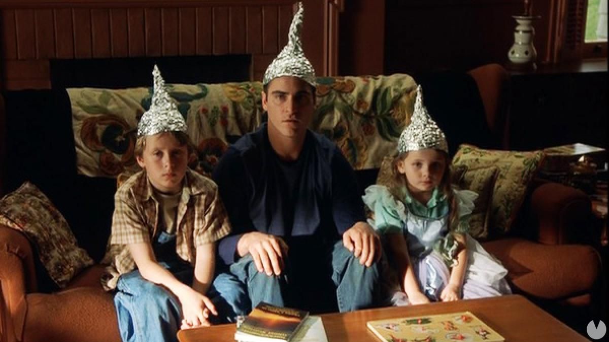 Las 12 mejores películas de invasiones extraterrestres de la historia ...