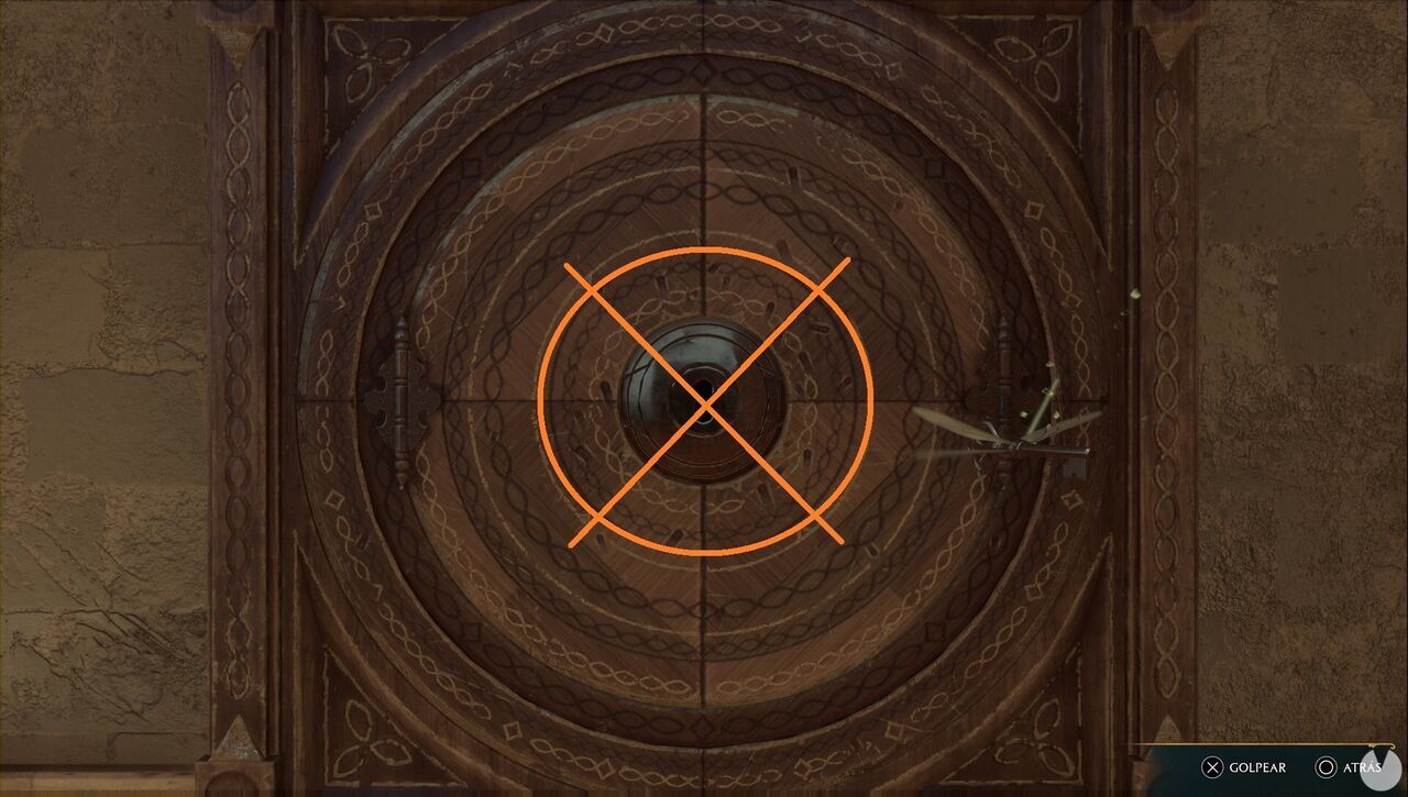 Hogwarts Legacy: TODAS las Llaves de Dédalo e insignias de la casa