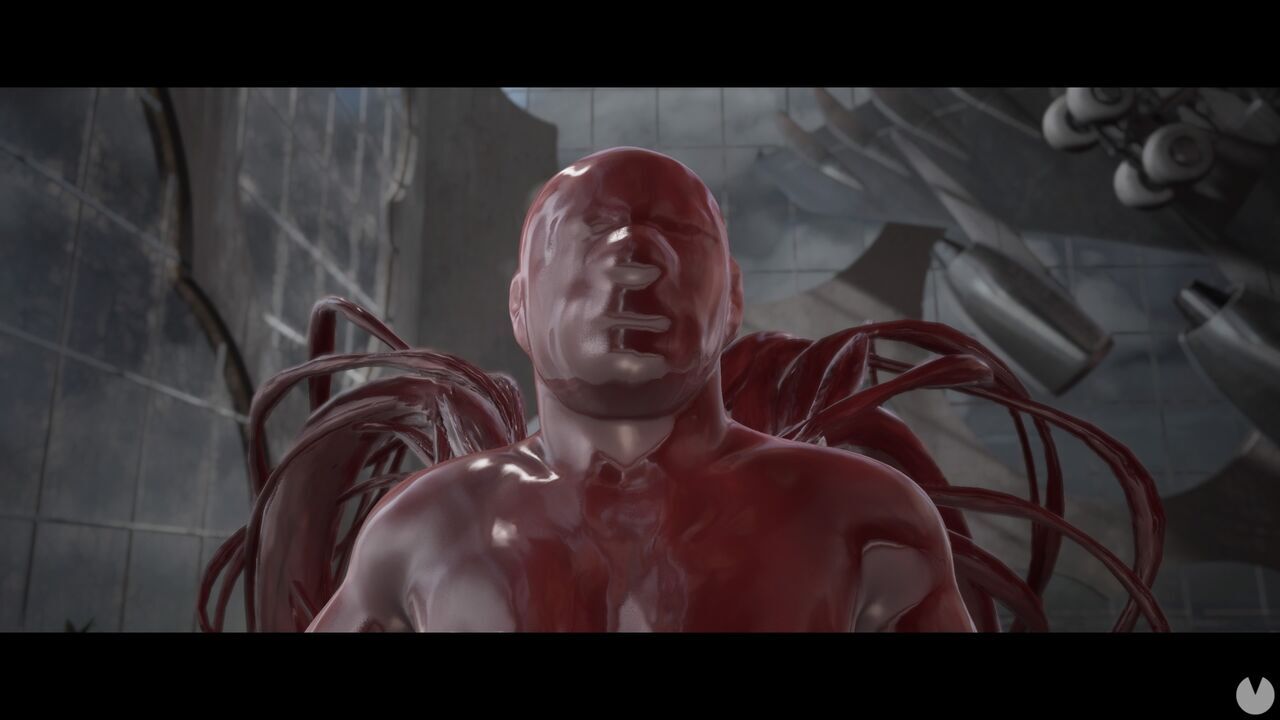 Atomic Heart: ¿Cómo ver todos los finales? Final verdadero y alternativo