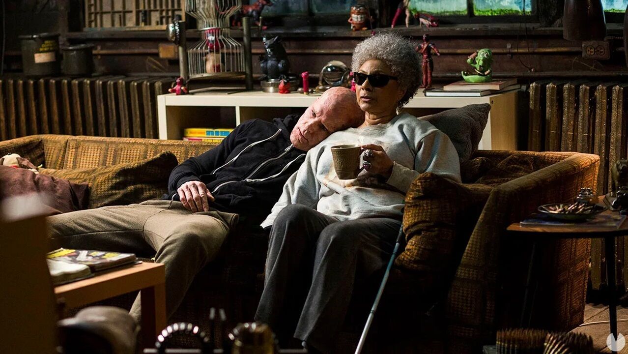 ¿Cuál es el verdadero origen de Deadpool en los cómics de Marvel y cómo ...