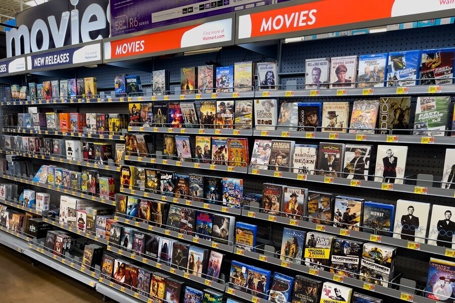 Disney se rinde y firma un importante contrato con Sony para que tome el control de su división ...