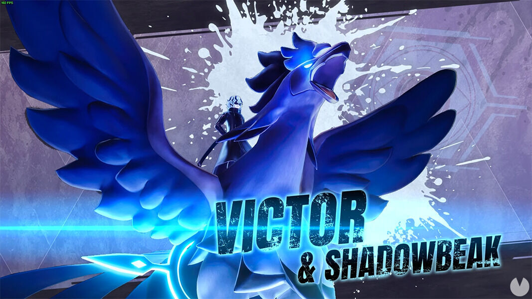 Jefes de torres en Palworld: Mejor orden para derrotarlos, debilidades ...