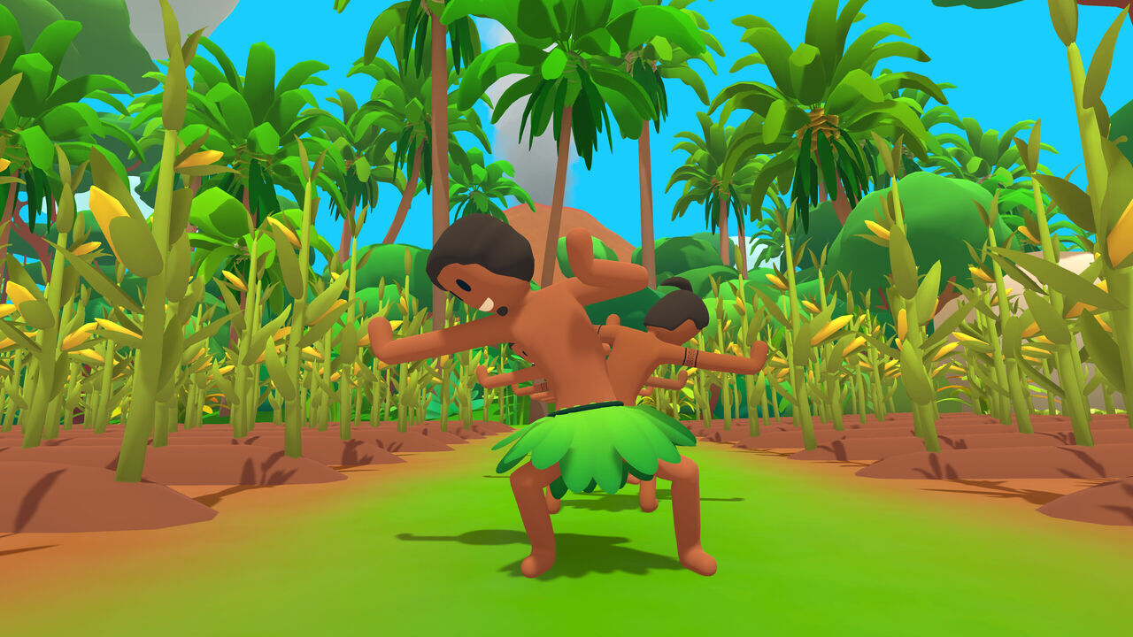 Ni free to play ni micropagos: Estos son los mejores juegos ...