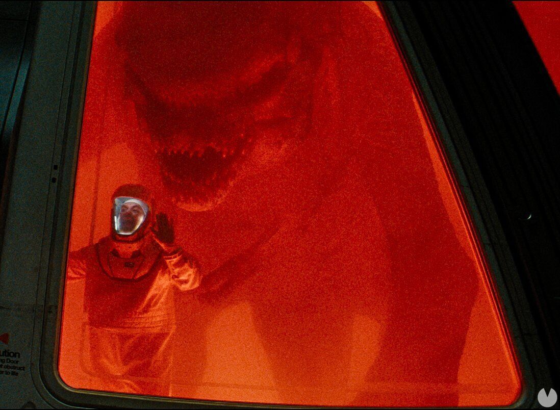 ¿Qué es el dinosaurio mutante de 'Jurassic World Rebirth'? La rara ...