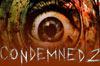 Condemned 2 - Videojuego (Xbox 360 y PS3) - Vandal