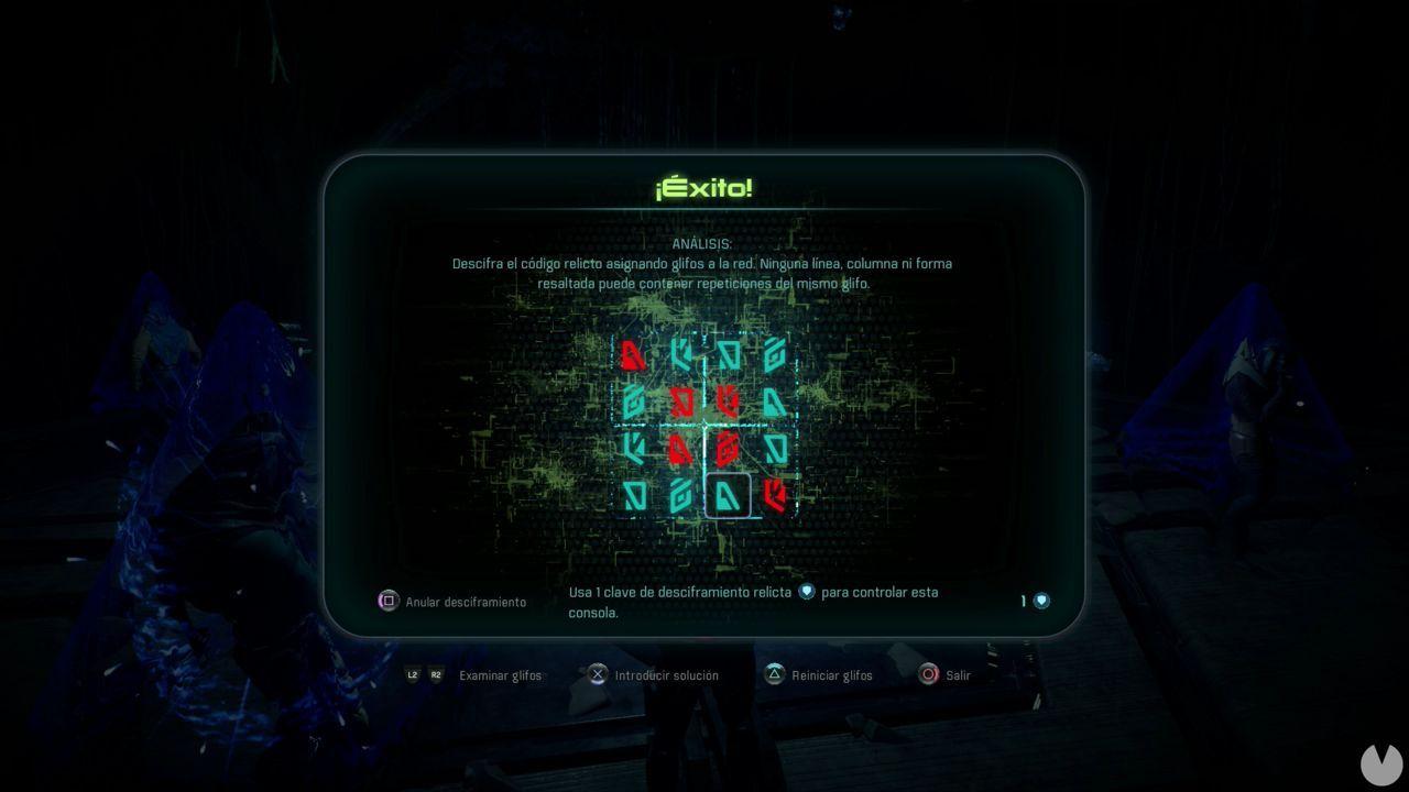 Ayudar a los científicos de Havarl - Mass Effect Andromeda