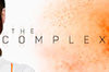 The Complex - Videojuego (PC, Switch, Xbox One, PS4 y PS5) - Vandal