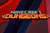 Minecraft Dungeons - Videojuego (PC, Xbox One, Switch, PS4 y Xbox ...