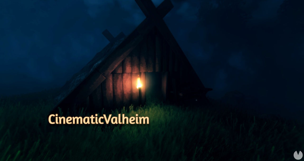 Valheim: Cómo descargar e instalar Mods y cuáles son los mejores