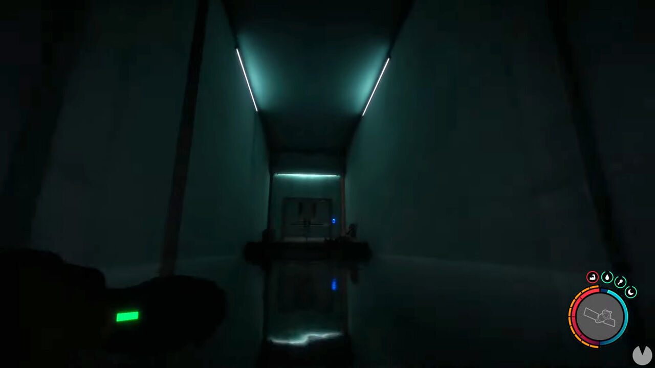 Sons of the Forest: ¿Dónde encontrar a la familia Puffton? (Jefe)