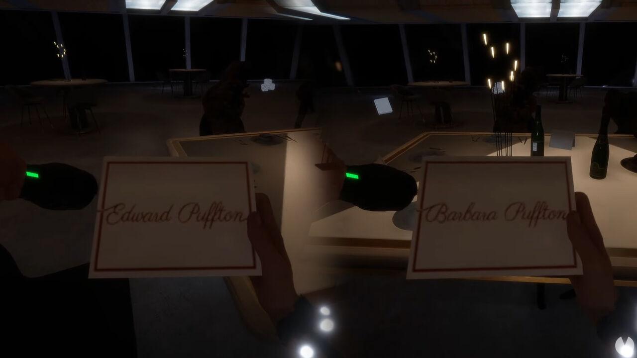 Sons of the Forest: ¿Dónde encontrar a la familia Puffton? (Jefe)