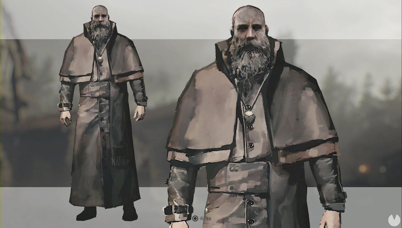 Resident Evil 4 Remake: Cómo matar a Bitores Méndez