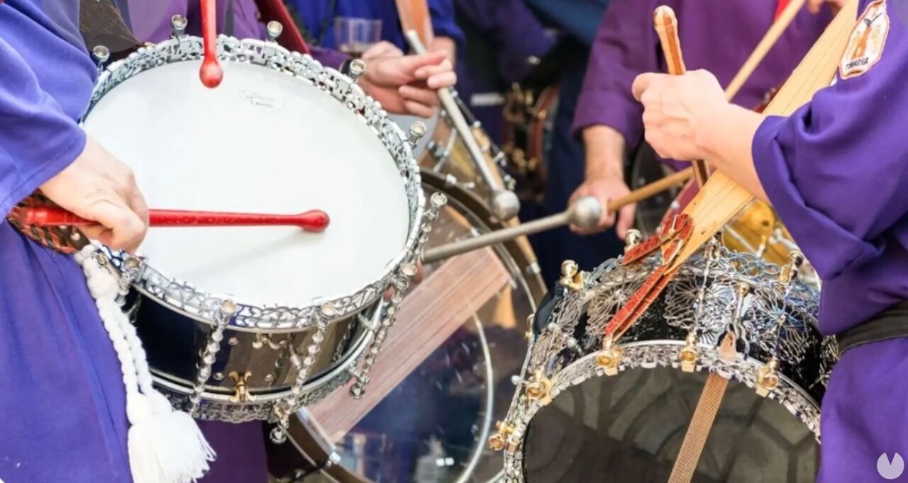 Este es el pueblo español que no cambiará la hora para poder tocar el ...