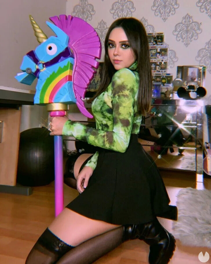 ¿Quién es quién en La Velada del Año 4? Estos son los combatientes y ...