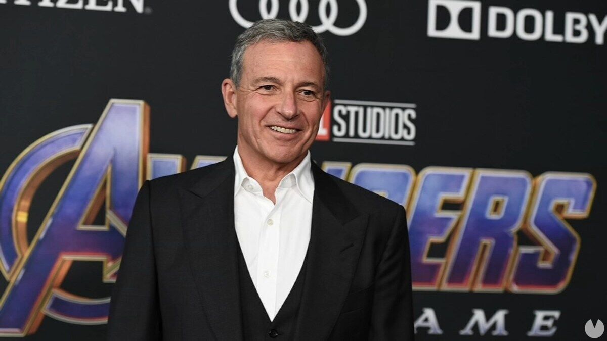 El jefe de Disney no cree que Marvel esté acabada pero sí piensa que ya ...