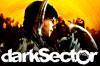 Dark Sector - Videojuego (PS3, Xbox 360 y PC) - Vandal