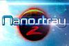 Nanostray 2 - Videojuego (NDS) - Vandal