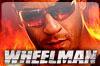 Wheelman - Videojuego (PS3, Xbox 360 y PC) - Vandal