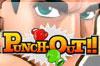 Punch-Out!! CV - Videojuego (Nintendo 3DS, Wii y Wii U) - Vandal
