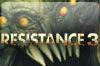 Resistance 3 - Videojuego (PS3) - Vandal