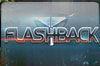 Flashback PSN - Videojuego (PS3, Xbox 360 y PC) - Vandal