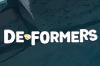 Deformers - Videojuego (PS4, Xbox One y PC) - Vandal