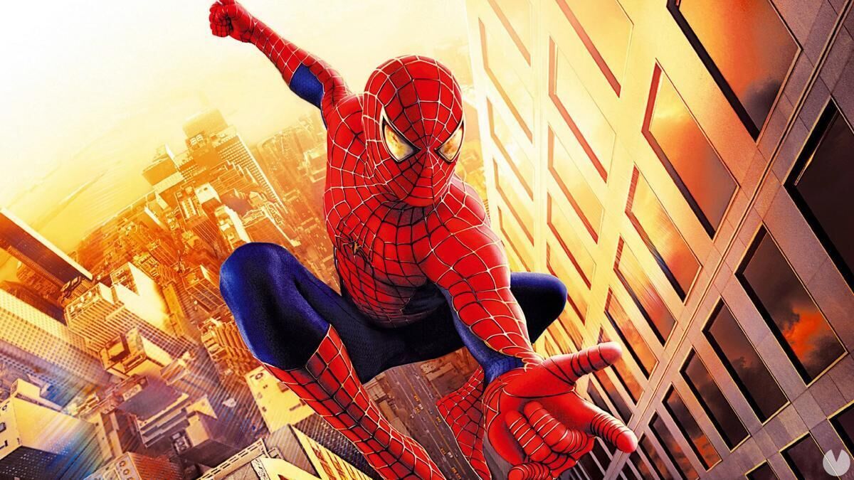 ¿Habrá Spider-Man 4 con Tobey Maguire? Sam Raimi habla sobre ello - Vandal Random