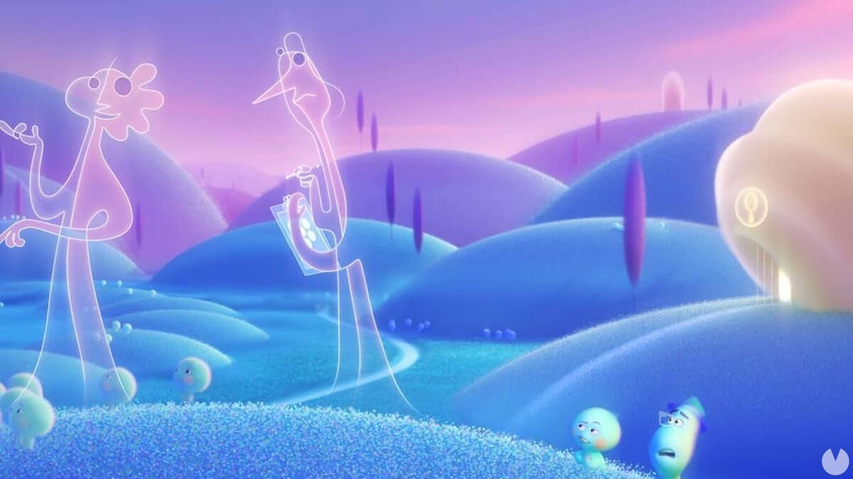 Las 20 mejores películas de animación 3D para disfrutar en familia ...