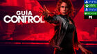 Control - Videojuego (PS4, PC, Xbox One, PS5 y Xbox Series X) - Vandal