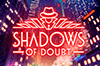 Shadows of Doubt - Videojuego (PC, PS5 y Xbox Series X) - Vandal