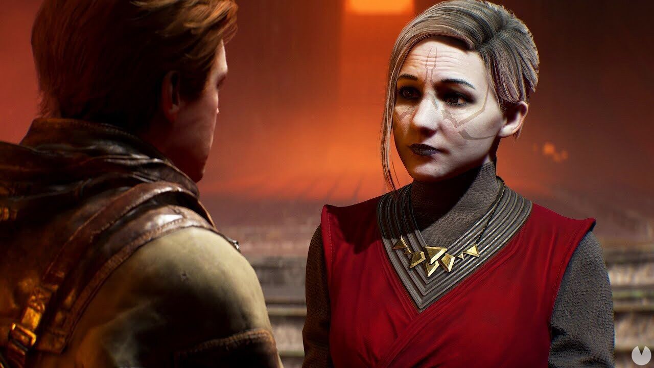 Resumen de Star Wars Jedi Fallen Order: ¿Qué ha pasado hasta ahora ...