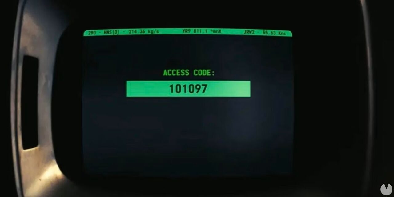 Todas las referencias de los videojuegos de Fallout que aparecen en la ...