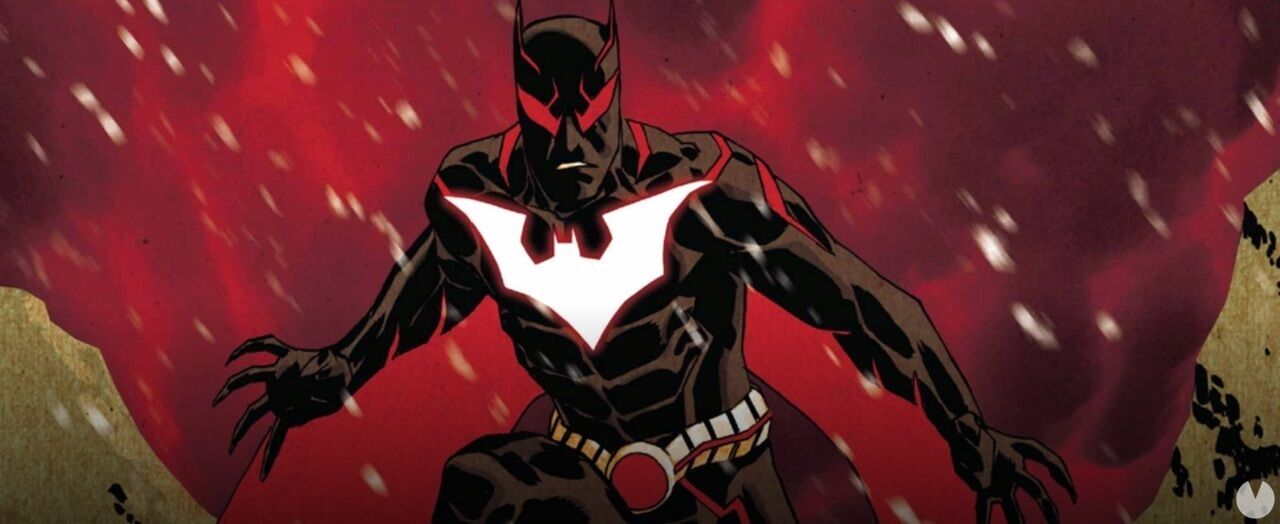 ¿Cuántos trajes ha tenido realmente Batman y cuáles han sido los más ...