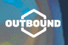 Outbound - Videojuego (PC, Xbox Series X, PS5, Xbox One, PS4, Switch y Switch 2) - Vandal