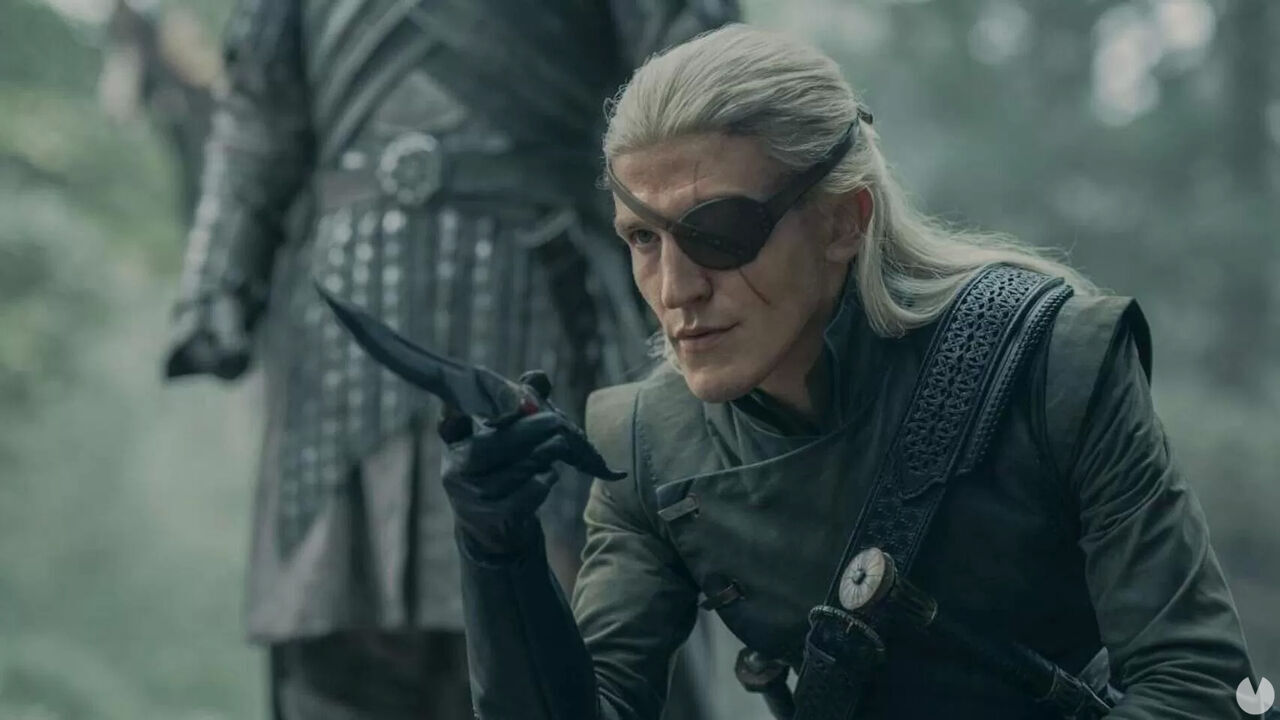 George R.R. Martin se cansa de los rumores sobre el nuevo libro de ...